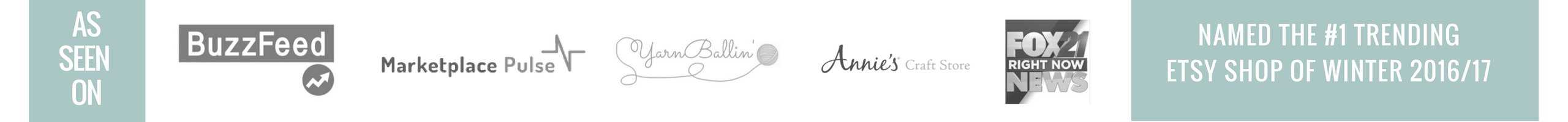 Simple Tips for Planning Your Craft Fair Inventory - Crochetpreneur