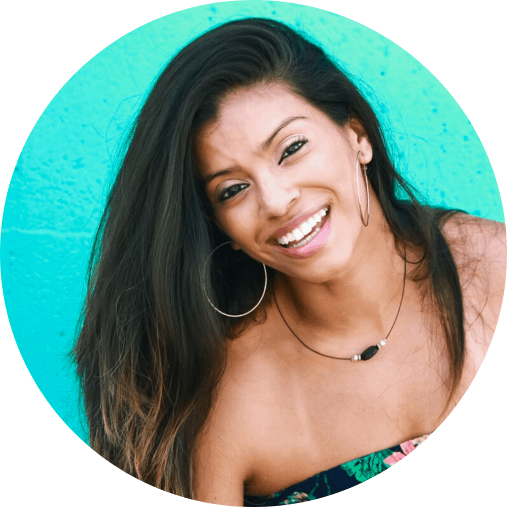 CEOs: Virtual Retreat for Crochet Business Owners